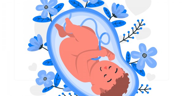 unborn-600x315w.jpg